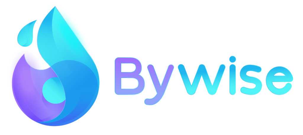 Bywise – Enterprise Blockchain for Traceability