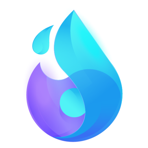 Bywise – Enterprise Blockchain for Traceability